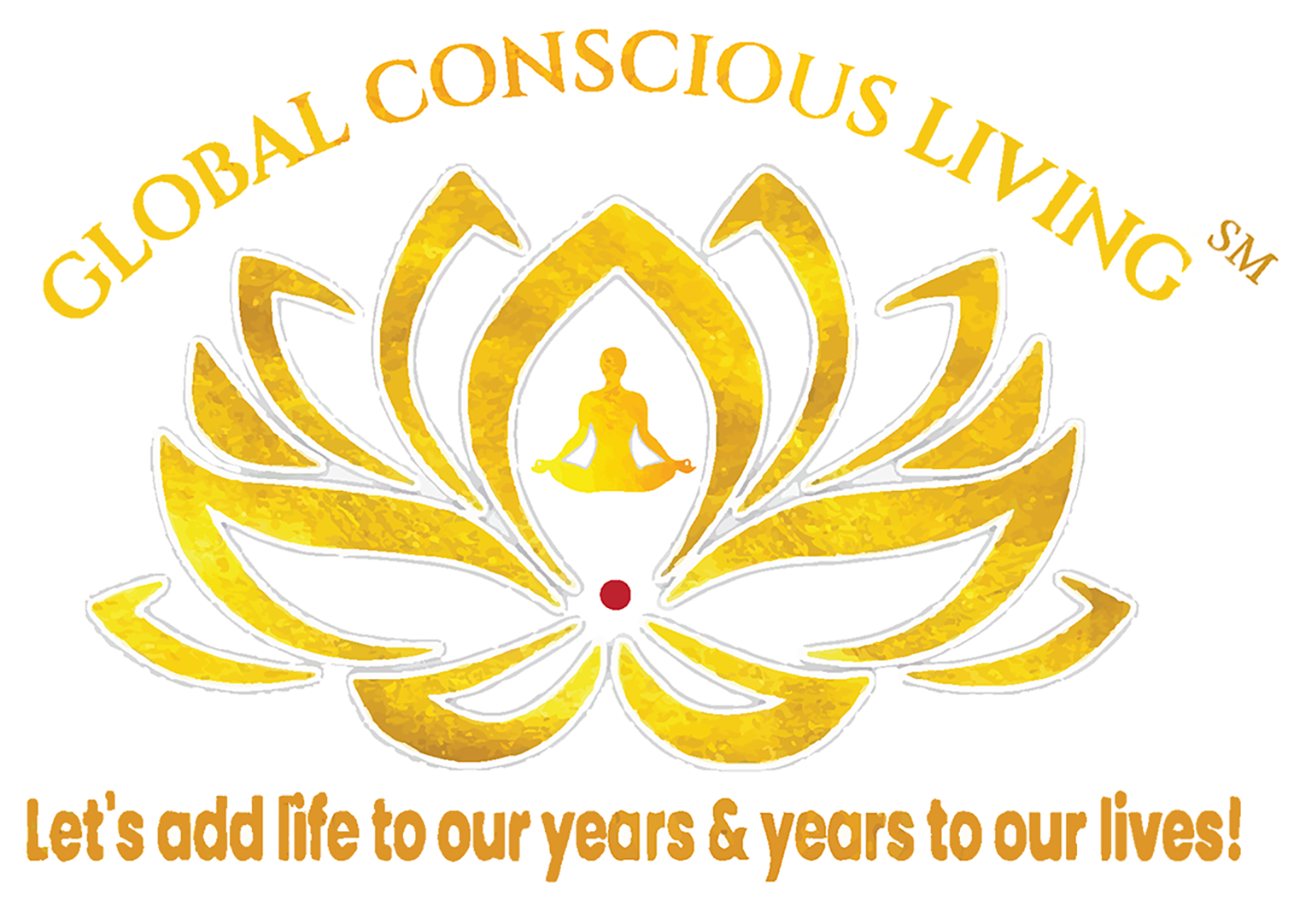 Conscious Living Coach | Global Conscious Living by Camy